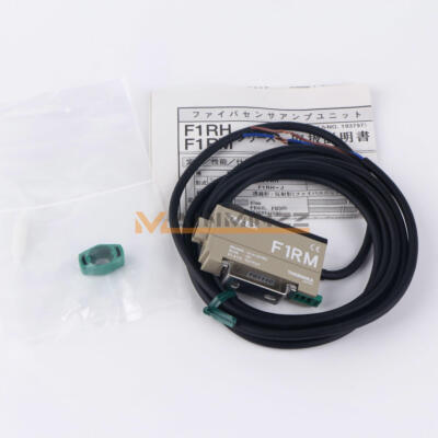 1PCS NEW TAKEX F1RM | eBay