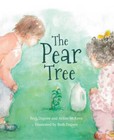 The Pear Tree - Hardcover By Beth Dupree - GOOD 9781645438700| eBay
