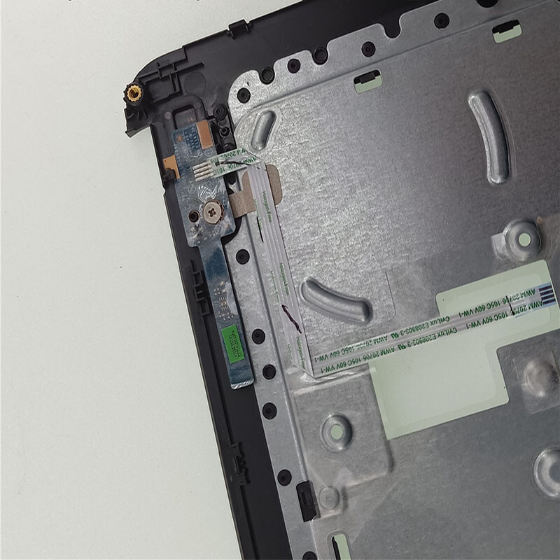 P14C000370 for HP 240 245 G3 14-R 14-G 14-G00 14-R00 14-R002la 760247 ...