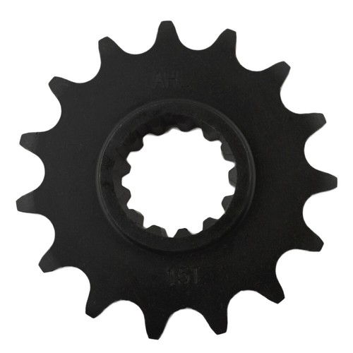 15T Front Sprocket 630 Chain for Honda CB750F Super Sport CB750K CB750Z ...