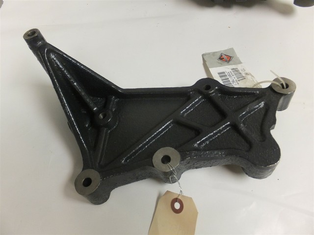 International 7095176C1 for sale online | eBay