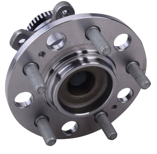 OEM 52730-D3000 Hub&Bearing Assembly Rear Wheel EMS for Hyundai Tucson ...