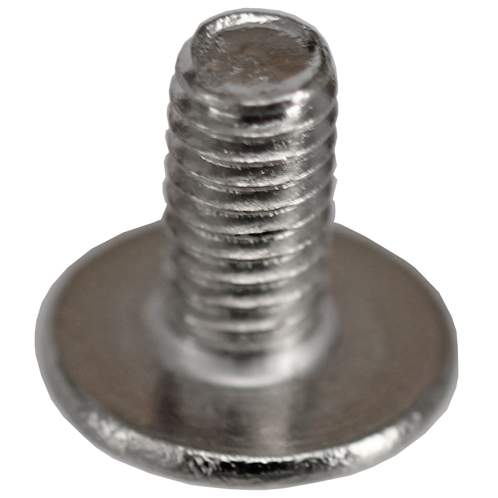 2 x RANGEMASTER AGA Genuine Oven Cooker Screw N003418 M4 7mm Spare Part ...