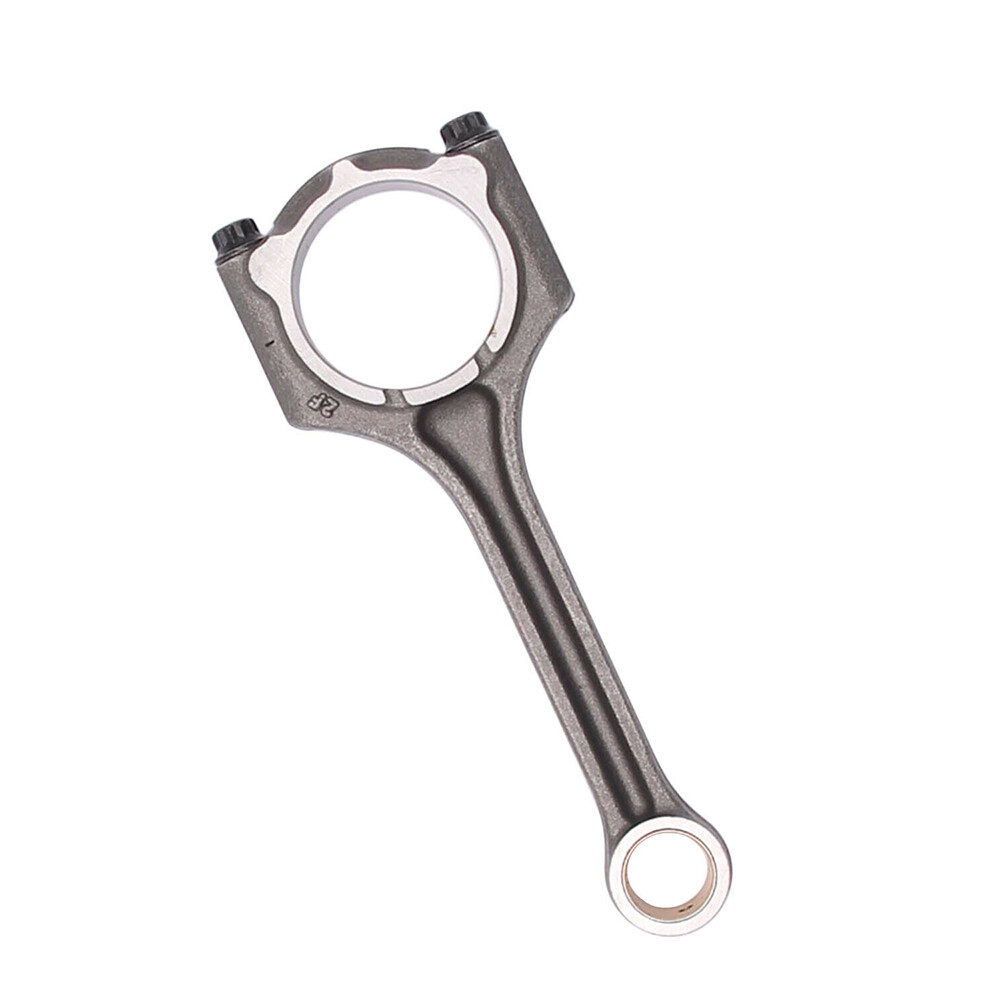 4x Connecting Rod 23500-2E400 23510-2E400 For 13-18 Hyundai 12-19 Kia 2 ...