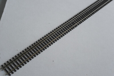 Three-rail flexible track OO, TT / HO-HOm Gauge Tillig 85127 | eBay