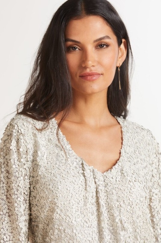 Allison Joy's Instagram, Twitter & Facebook on IDCrawl