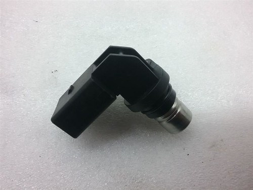 06A905161A NEW Camshaft Position Sensor VW AUDI 2xMB-17-3 | eBay