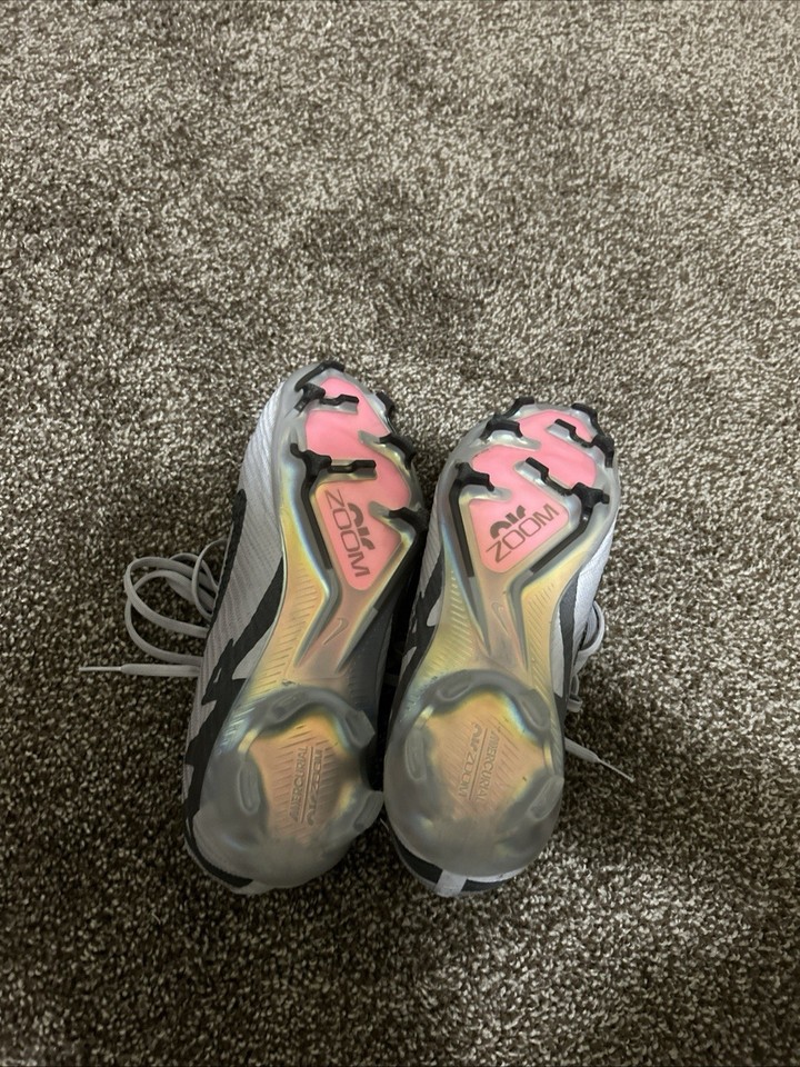 Mercurial Vapor 15 Elite FG Rising Gem Pack | eBay