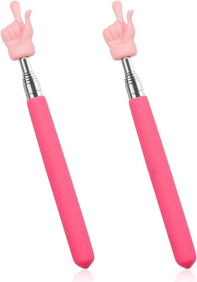 Screens - Extendable Pointer