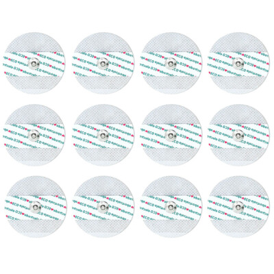 ECG & EKG Systems - Ekg Pads