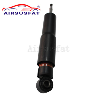 Rear Suspension Shock For Lexus LX470 Toyota Land Cruiser J100 ...