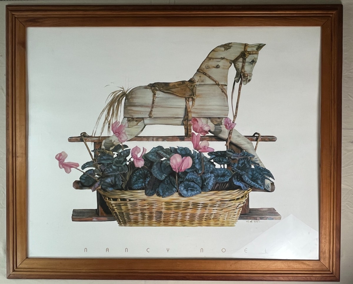 Nancy Noel Prints Best Various Nancy Noel Framed Prints For Sale In
