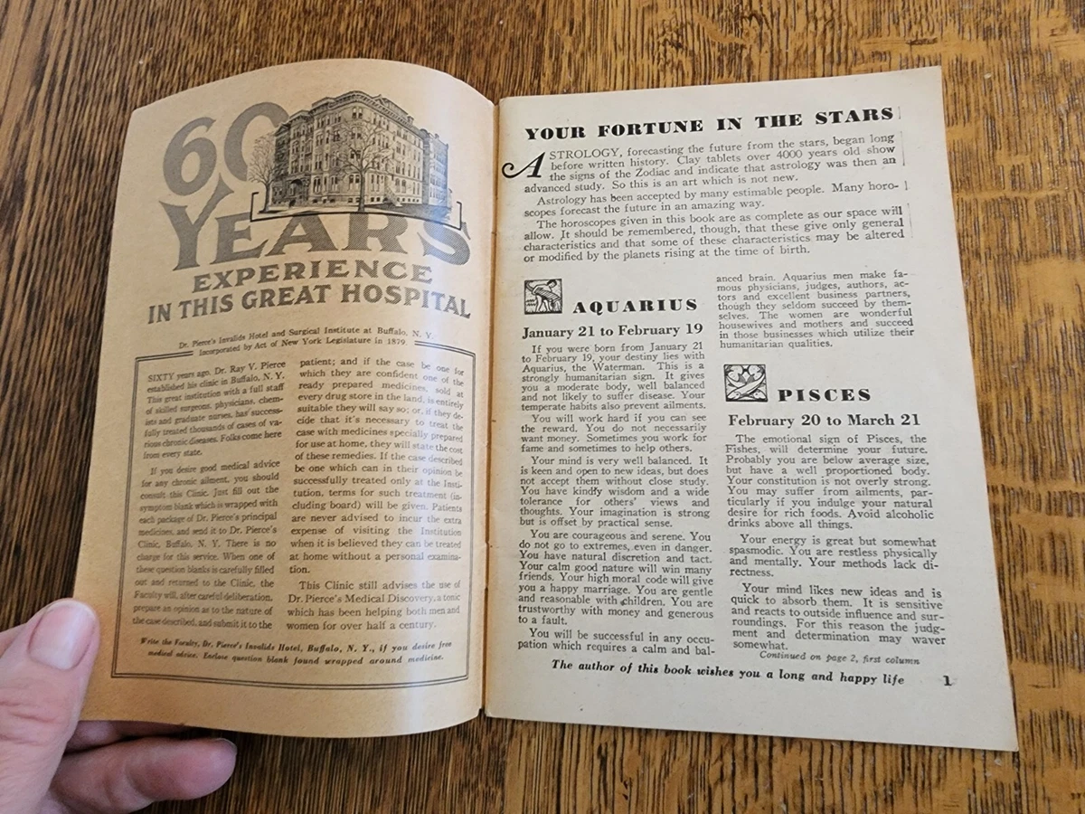 Be Advised Sign Blank