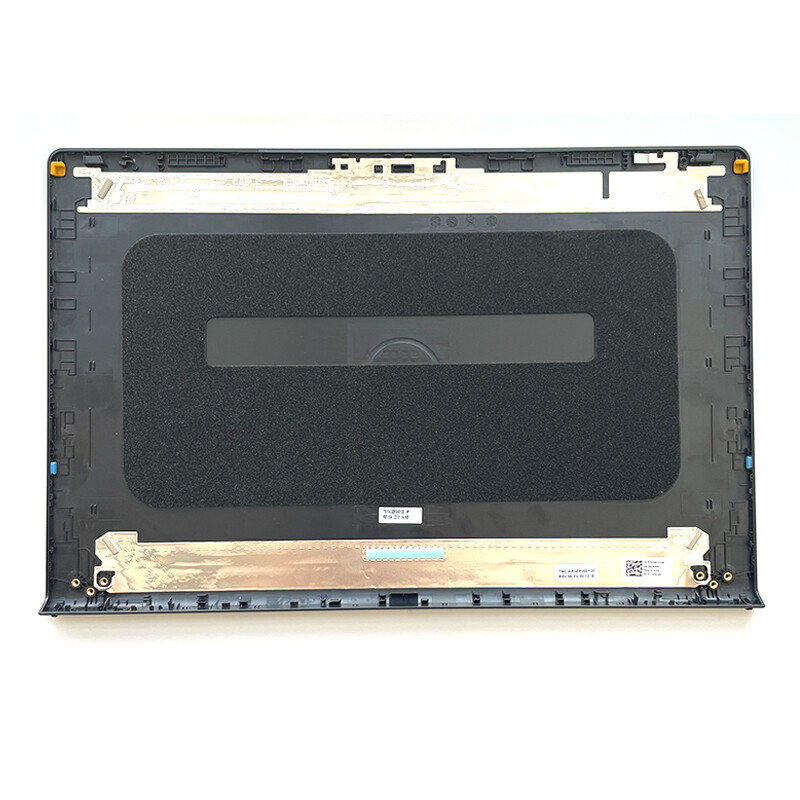 Back Cover /Bezel /Hinges For Dell Inspiron 15 3510 3511 3520 3525 ...