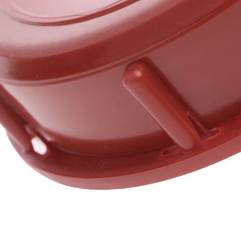 1pc 275-330 Gallon Water Tote Tank Cover Lid Cap For Schutz Mauser IBC ...