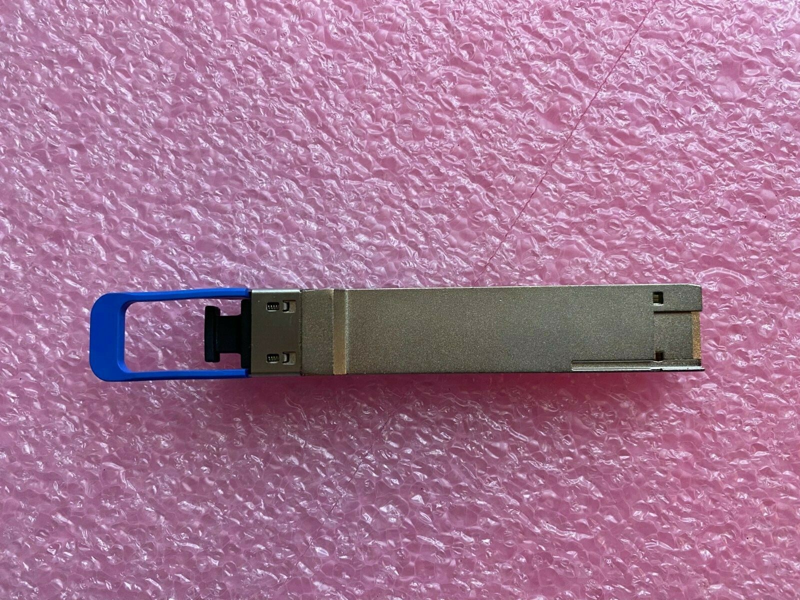 InnoLight QSFP-DD 400G DR4+ 1310nm 2km EML T-DP4CNT-N00 | eBay