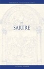 On Sartre (Philosopher (Wadsworth)) - Paperback By Kamber, Richard ...