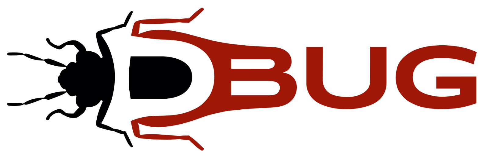 30 x Bug Buster Spider & Crawling Traps | Grelly UK