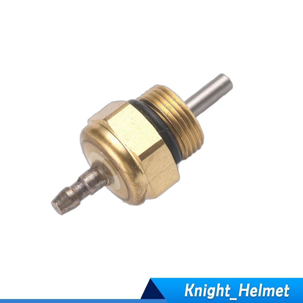 Power Steering Pump Sensor