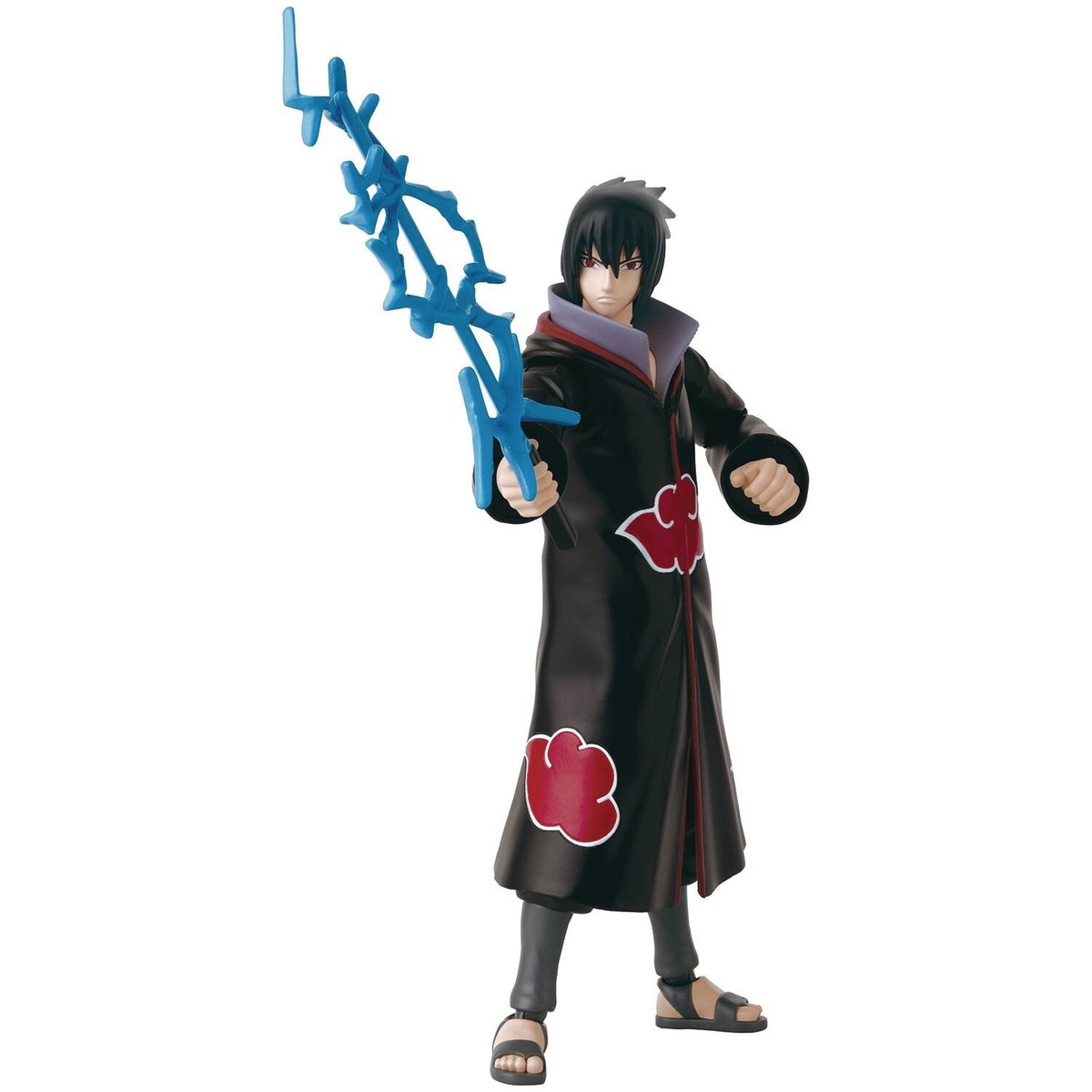 Sasuke Uchiha Famous Anime Naruto Shippuden And Others Best Of Sasuke
