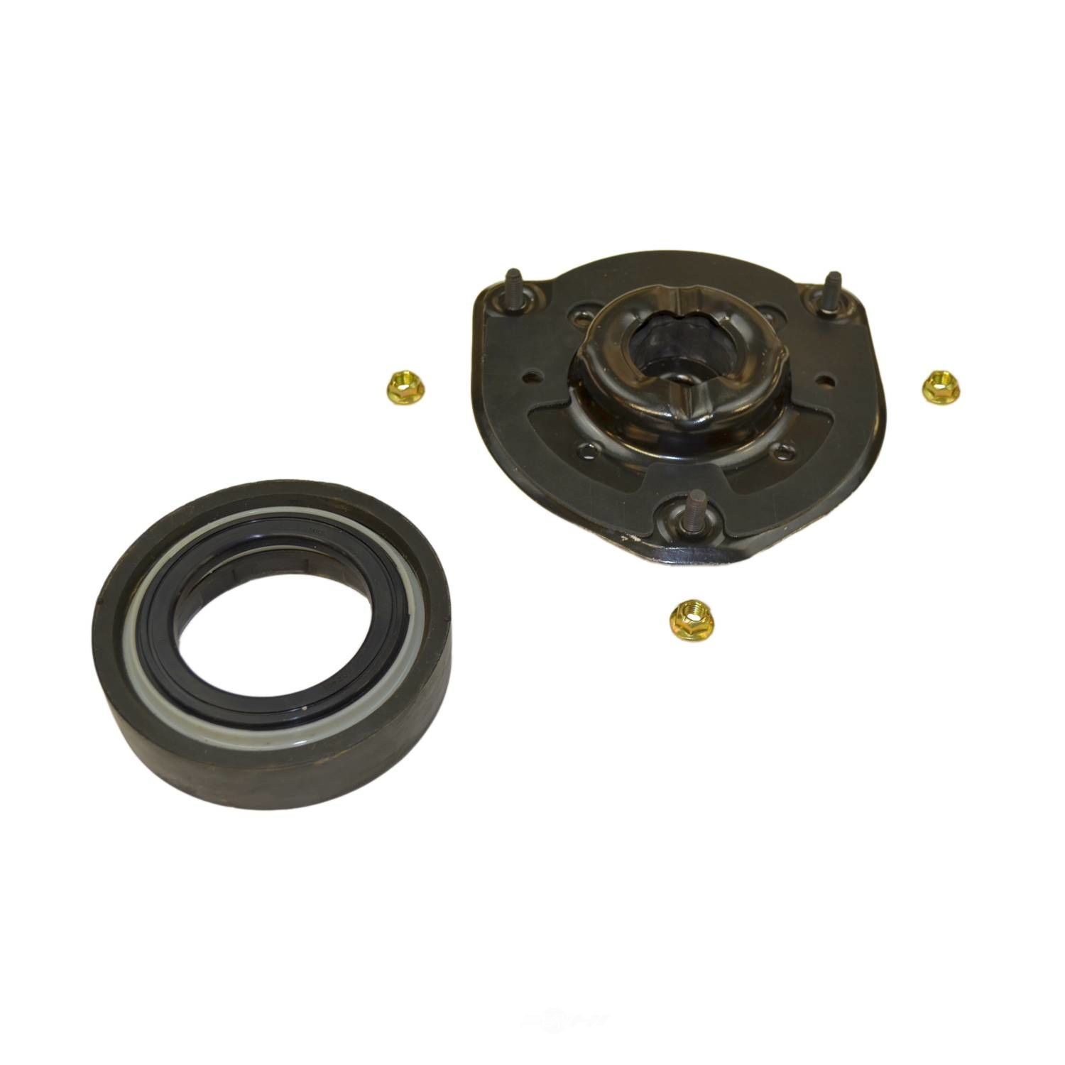 Suspension Strut Mount-Mounts Gabriel 142298 for sale online | eBay