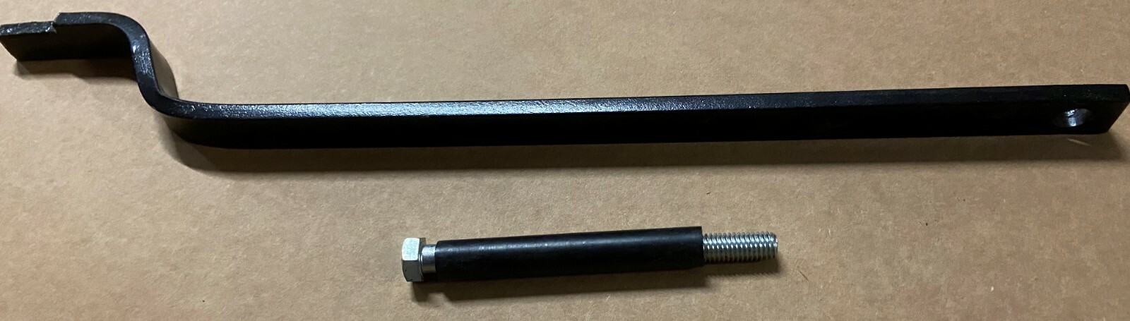 LOAD HANDLER REPLACEMENT PARTS, DRAG SHEET, REAR & BEARING BRACKETS,COLLARS, ETC | eBay