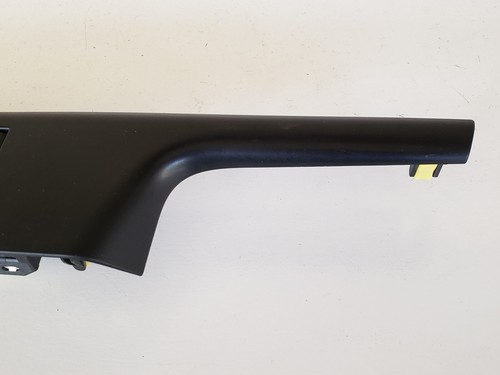 14-17 Toyota CT200H 84040-60220 Drivers Side Left Master Window Switch ...