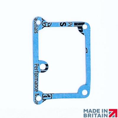 Suzuki RM 60 DS 80 TS 125 X XU 1978 - 1986 Float Bowl Gasket 13251 ...