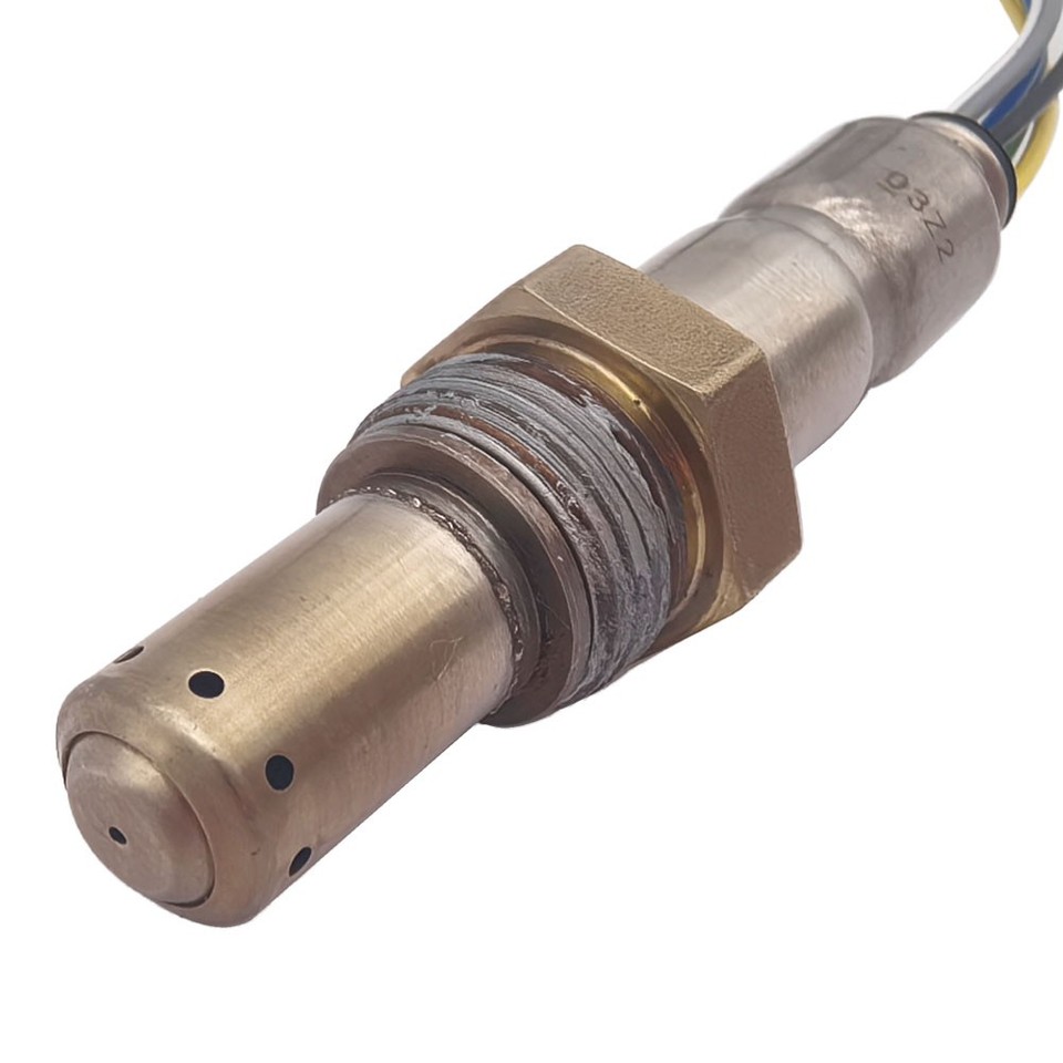 NOx Sensor 32203032 Für Volvo V60 225 227 V90 235 236 S90 234 XC60 246 ...