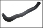 Land Rover TDV6 2.7L Diesel LR3 LR4 RR Sport Intercooler Duct Hose ...