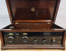 Collectible Radios for sale | eBay