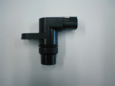 2007-2011 HONDA CR-V TRANSMISSION INPUT PICKUP SPEED SENSOR HONDA PART ...