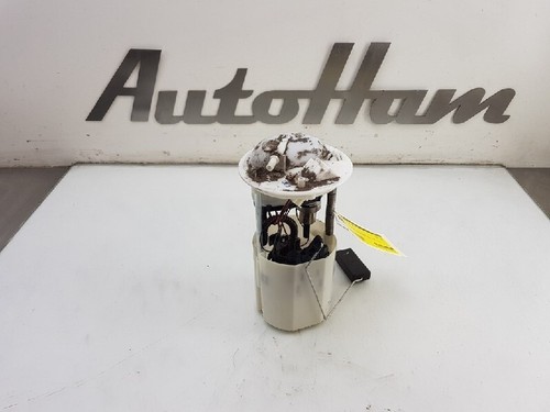 POMPE CARBURANT C FUEL PUMP C Ford Ka II Hatchback 1.2 (Euro 5)) 2009 ...