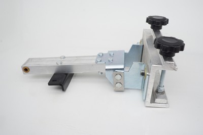 Printing & Graphic Arts - Screen Printing Press