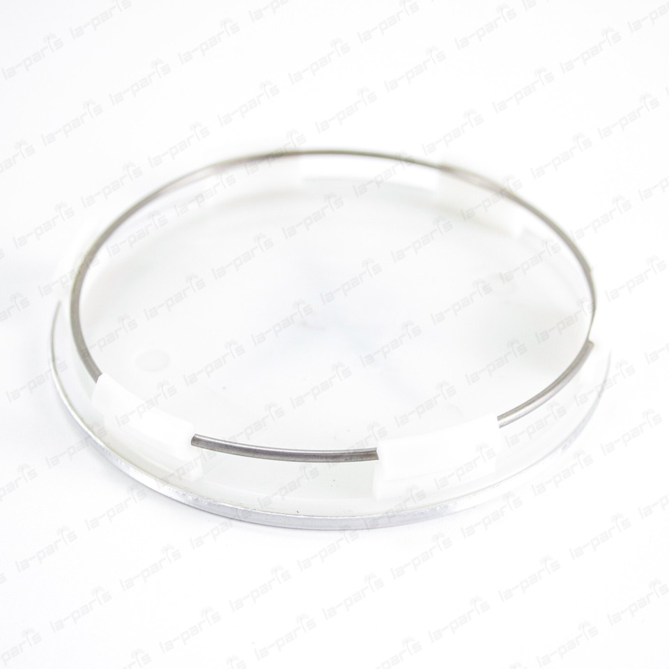 Genuine Toyota TRD 16" Beadlock Style Wheel Center Cap PT280-35220-G0 ...