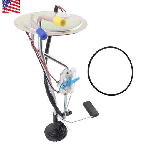 5C3Z-9275-BA OIL PUMP For 2003-2007 Ford F-250 Super Duty Cab Pickup 4 ...