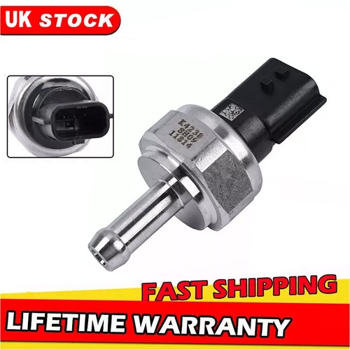 DPF Exhaust Gas Pressure Sensor SkyActiv for Mazda 2 3 6 CX-3 CX-5 GJ 1 ...