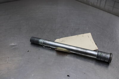 06-08 Ninja 650 EX650 650R Front Wheel Axle | eBay