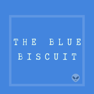 The Blue Biscuit | eBay Stores