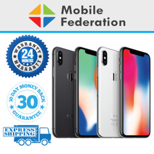 Mobile Federation | eBay Australia Stores