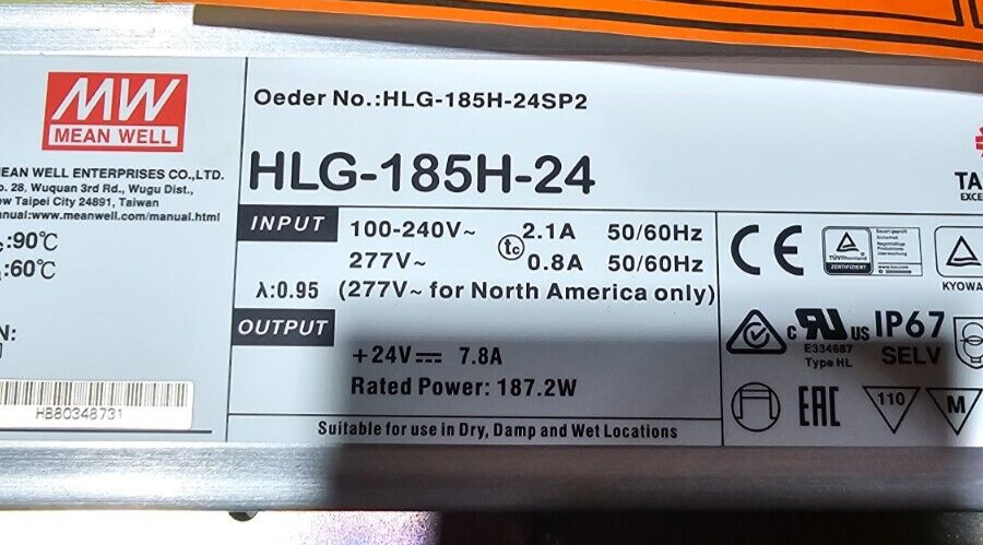 NEW NCR INVENCO G6 OPT Kit Optic 5 Outdoor Payment Terminal | eBay