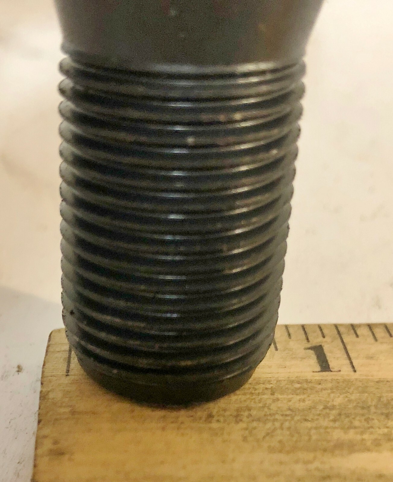 CAT Bolt 5P-7665 Caterpillar # 10489 | eBay