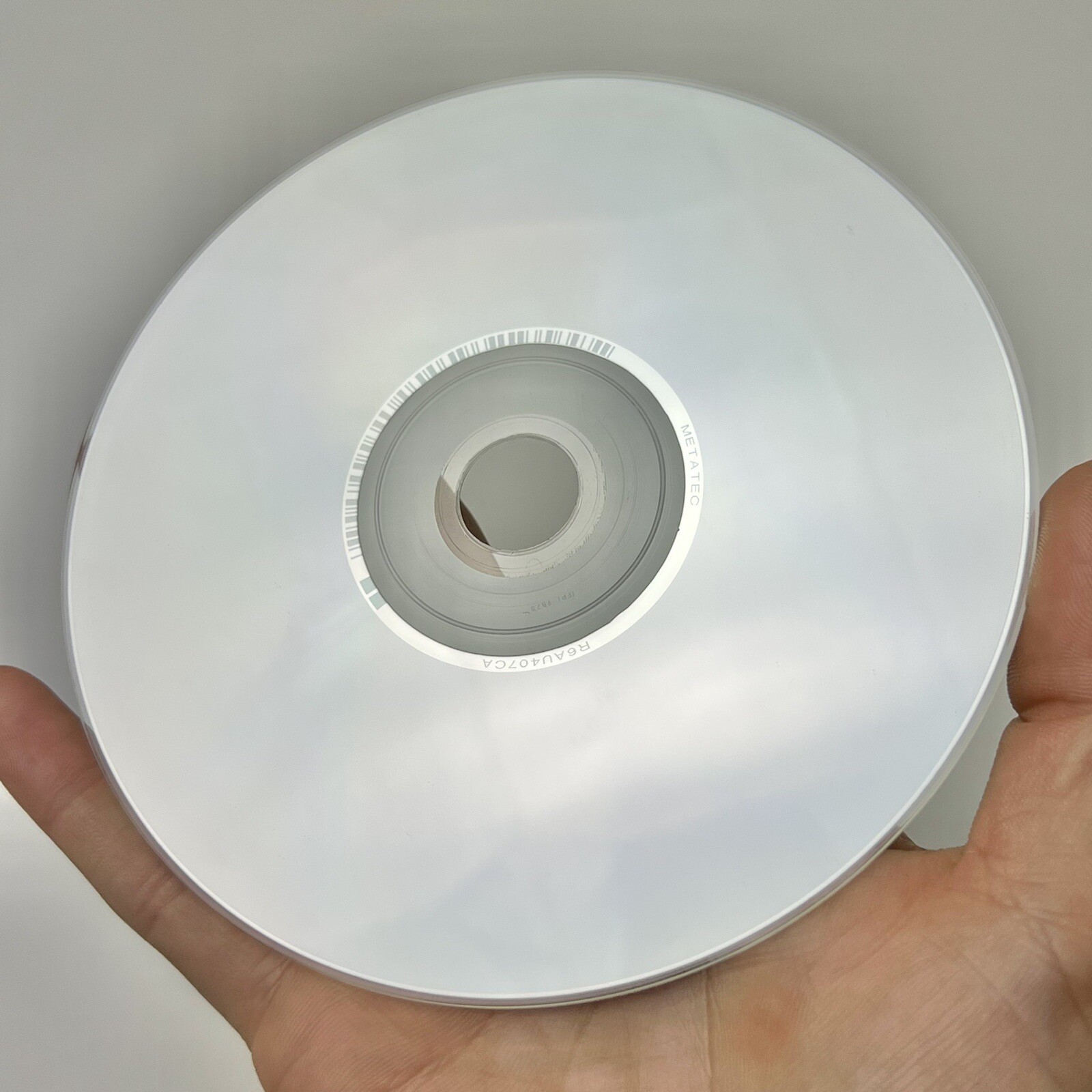 Saban's Power Rangers: Time Force (PC, 2001) for sale online | eBay