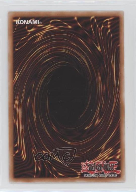 Flower Cardian Lightflare 1st Ed. YuGiOh Raging Tempest #RATE-EN045 | eBay