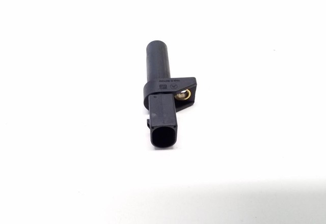Genuine MERCEDES BENZ Bell Housing Crankshaft Position Sensor ...