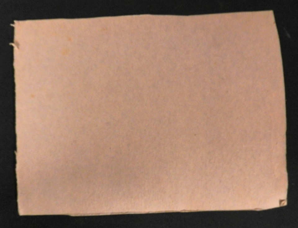 1937 Wheaties Series 6 Billy Herman Baseball Cut- Out | eBay