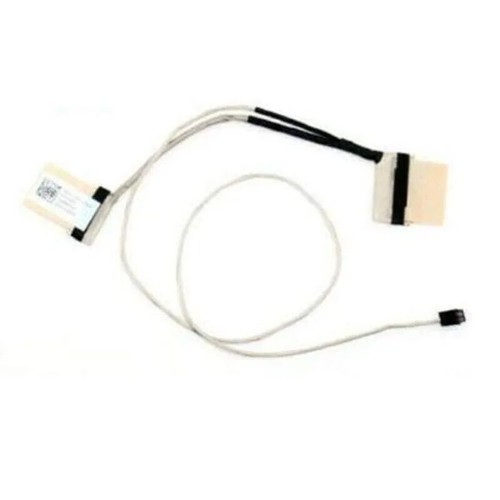 Line Wire Cable Replacement for ASUS S410U S4100VN S4200U X411 12064974 ...