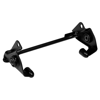 Frame Engine Support Frame Original Malaguti CR1 Crosser 1995/1998 | eBay