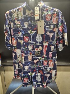 slo_pickers | eBay Stores