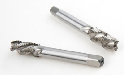 New M16 x 2 Metric HSS Spiral Right hand Tap 16mm x 2.0mm [CAPT2011] | eBay